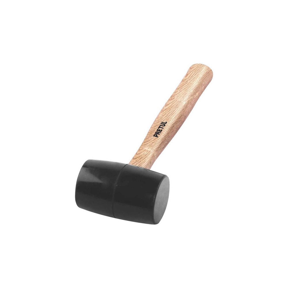 Chipote de Goma 24 oz – Ferretería Suprema del Valle