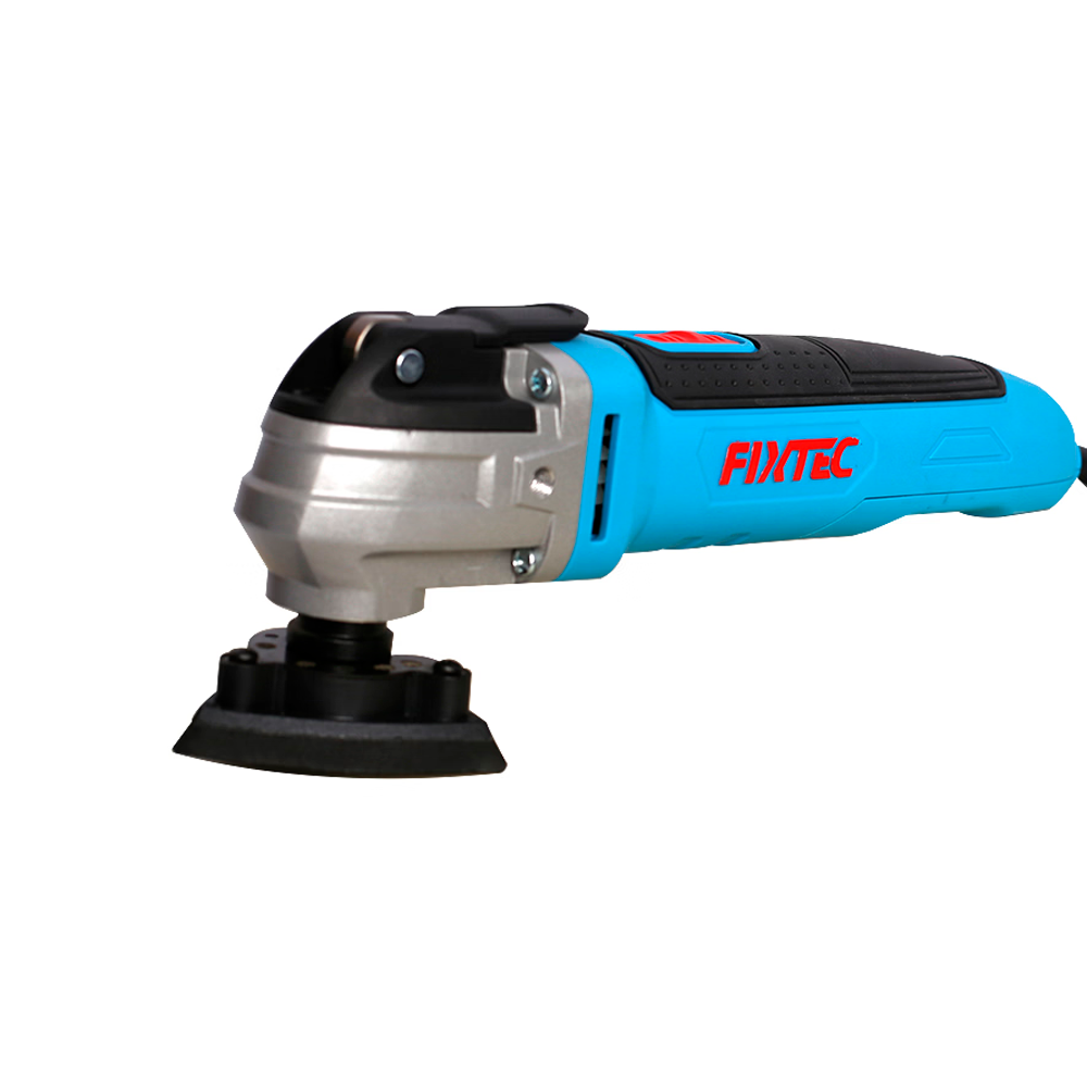 Multiherramienta Oscilante 300w – Ferretería Suprema del Valle