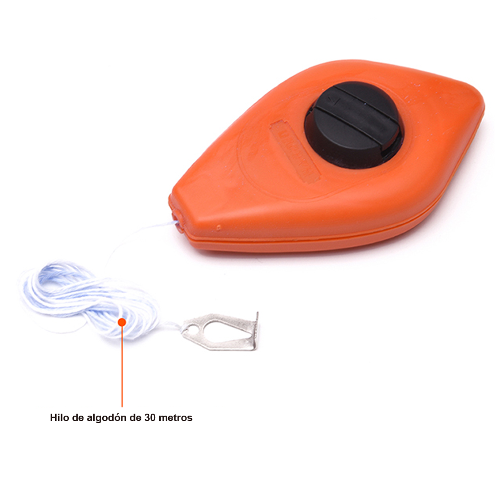 Juego de zimbra de 3 piezas – Ferretería Suprema del Valle