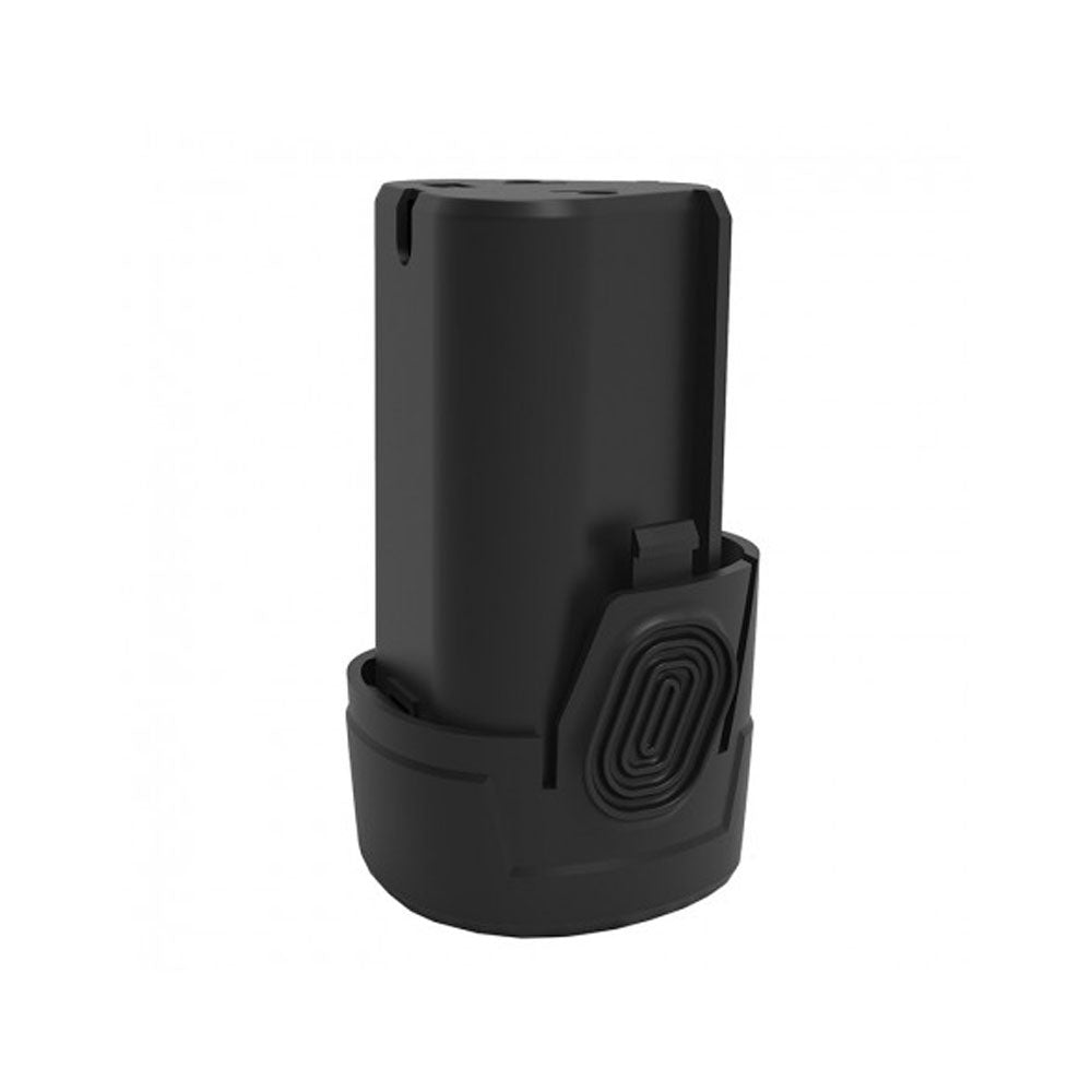 Batería para taladro inalámbrico de 12V – Ferretería Suprema del Valle