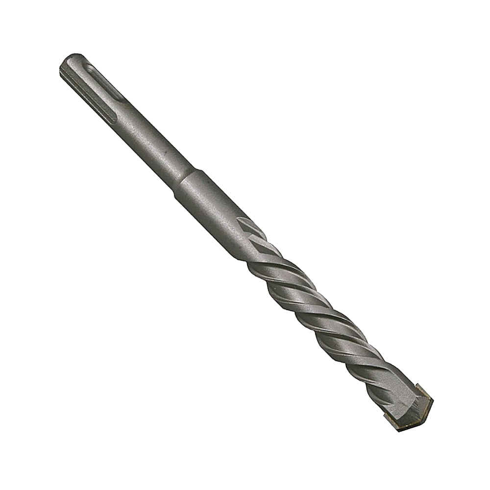 Broca para concreto SDS PLUS – Ferretería Suprema del Valle