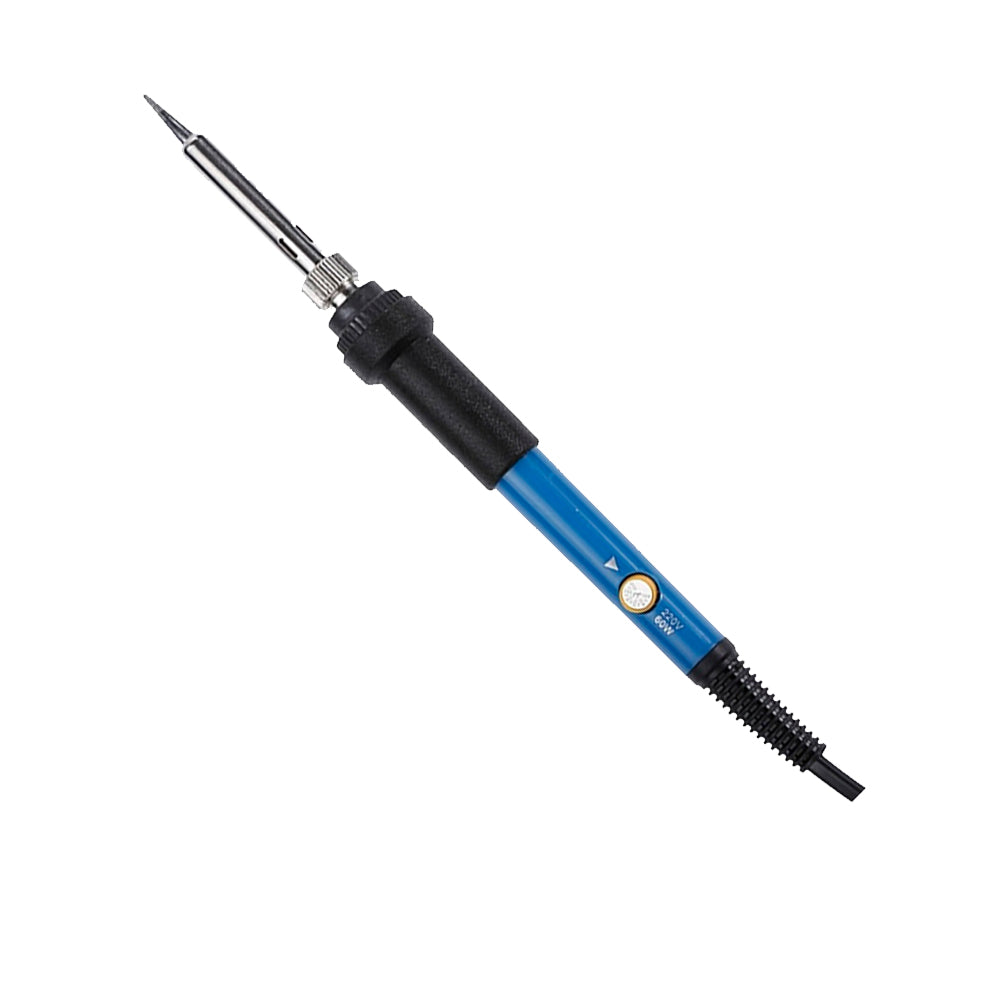 Cautín tipo lápiz 110v – Ferretería Suprema del Valle