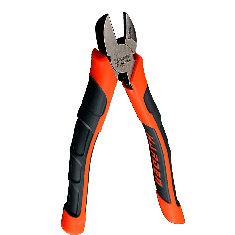 Corta frío de mango ergonómico – Ferretería Suprema del Valle