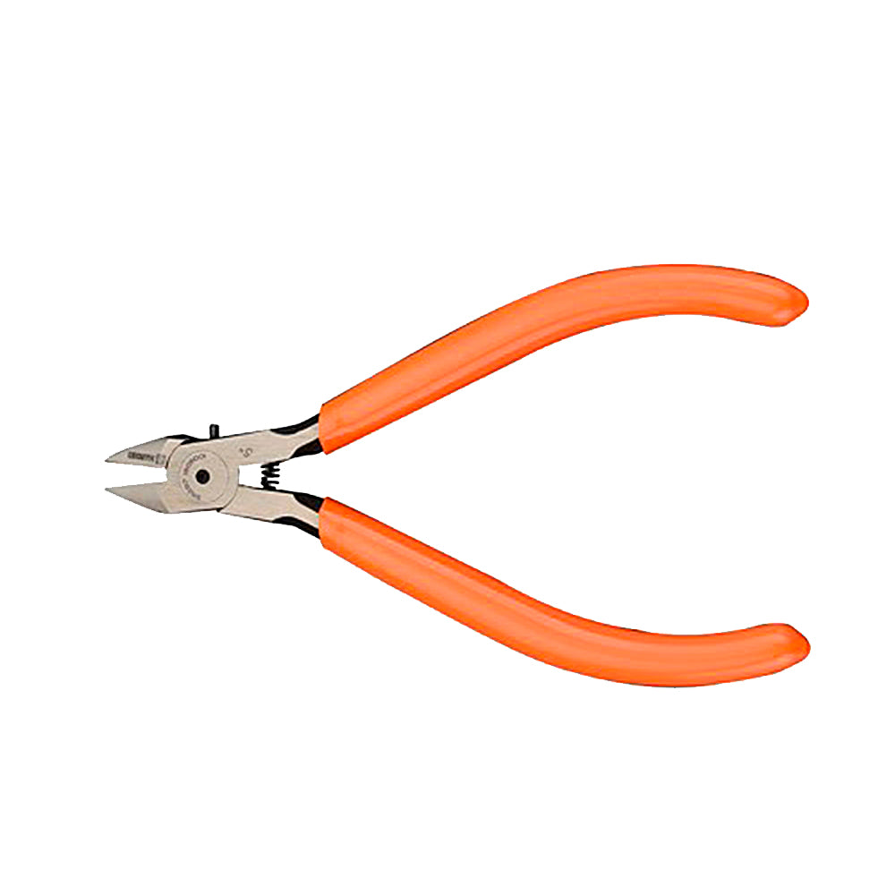 Corta frío de acero al carbón 6" – Ferretería Suprema del Valle