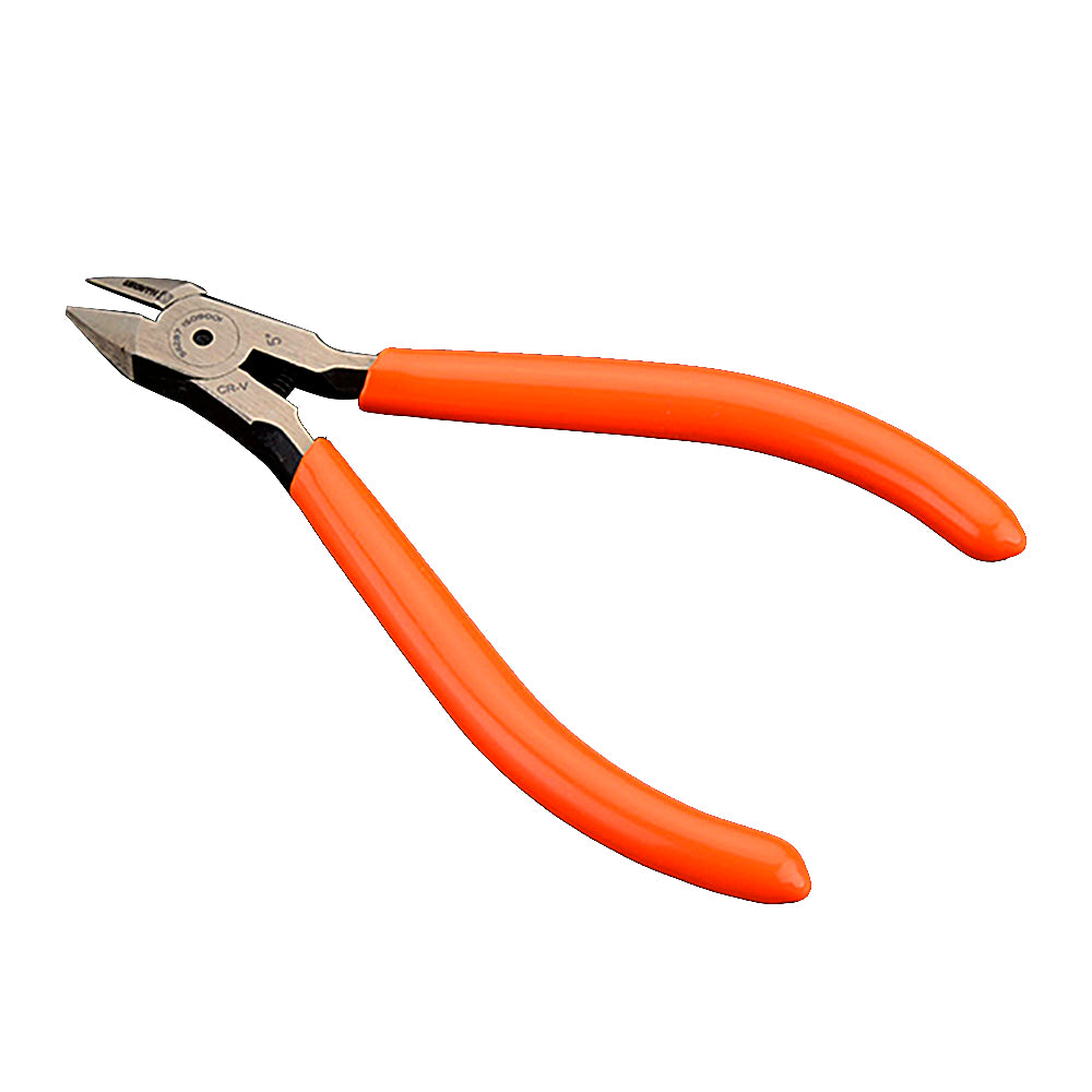 Corta frío de acero al carbón 6" – Ferretería Suprema del Valle