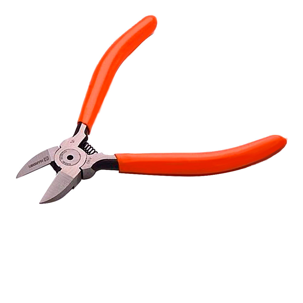 Corta frío de acero al carbón 6" – Ferretería Suprema del Valle