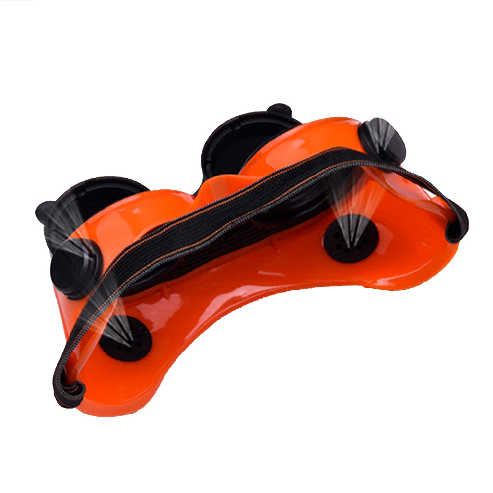 Protector visual para soldadura – Ferretería Suprema del Valle