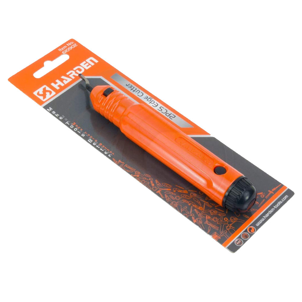 Rebabador – Ferretería Suprema del Valle