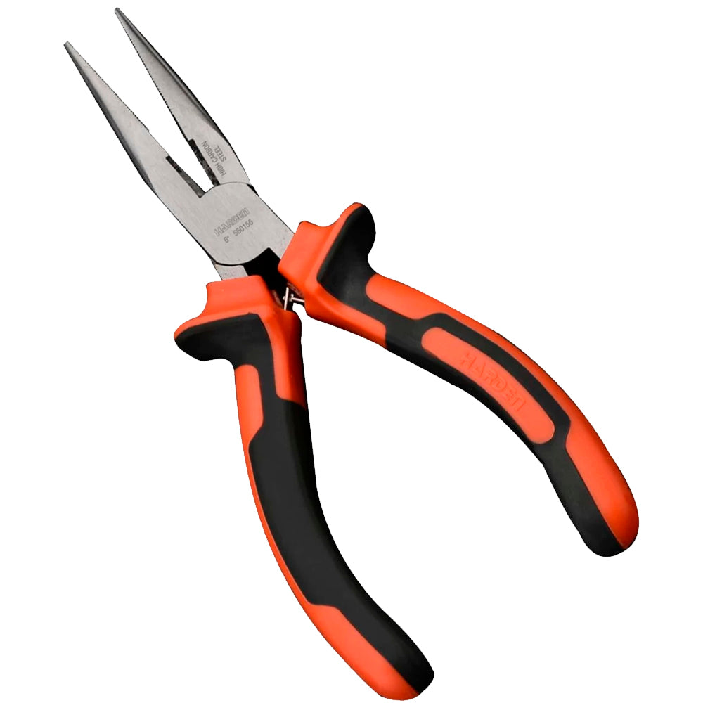 Pinza de punta larga – Ferretería Suprema del Valle