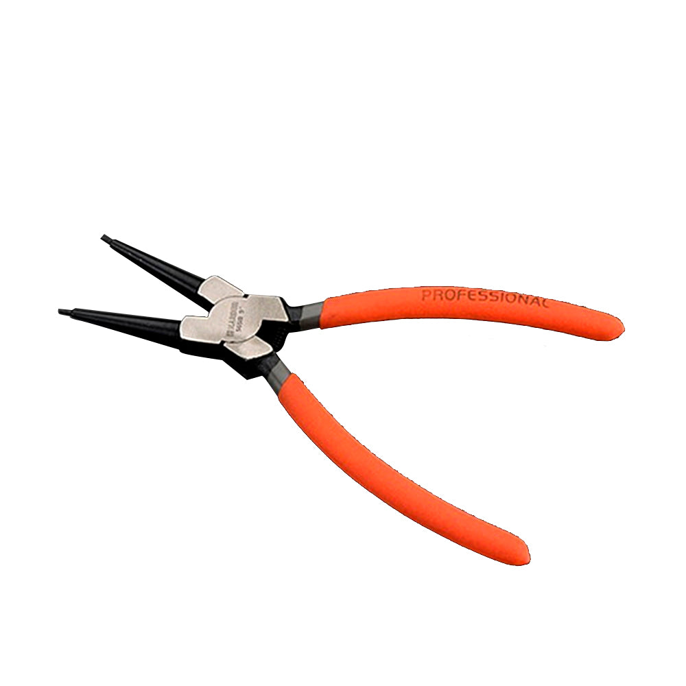 Pinza saca pines 9" – Ferretería Suprema del Valle